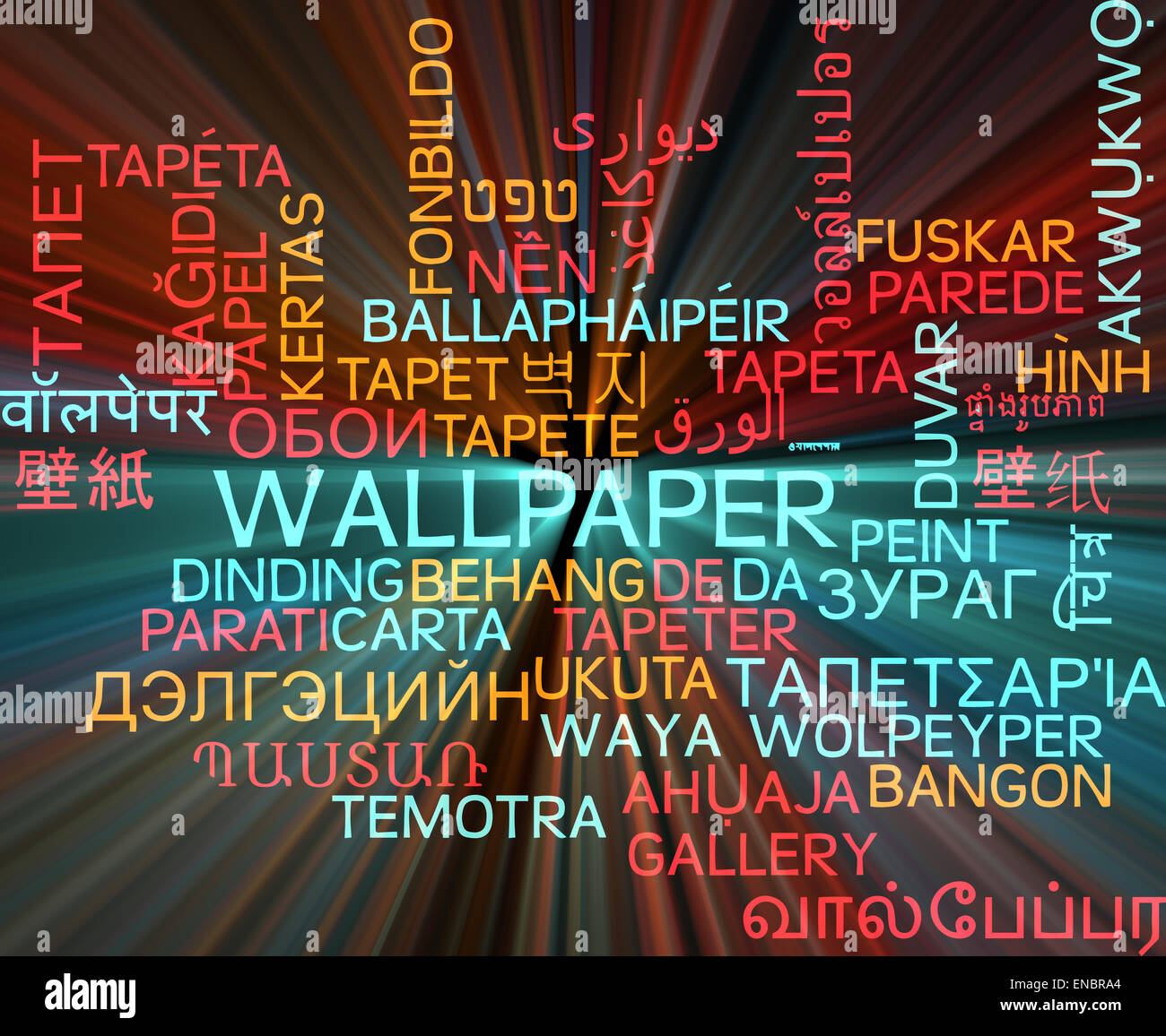 Background concept wordcloud multilanguage international many language ...