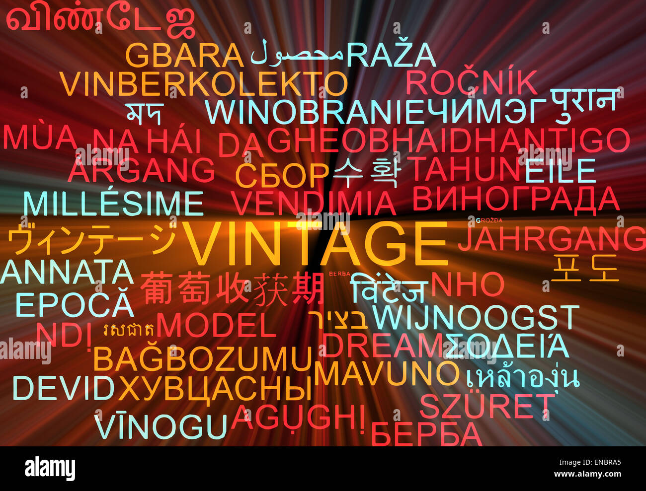 Background concept wordcloud multilanguage international many language ...