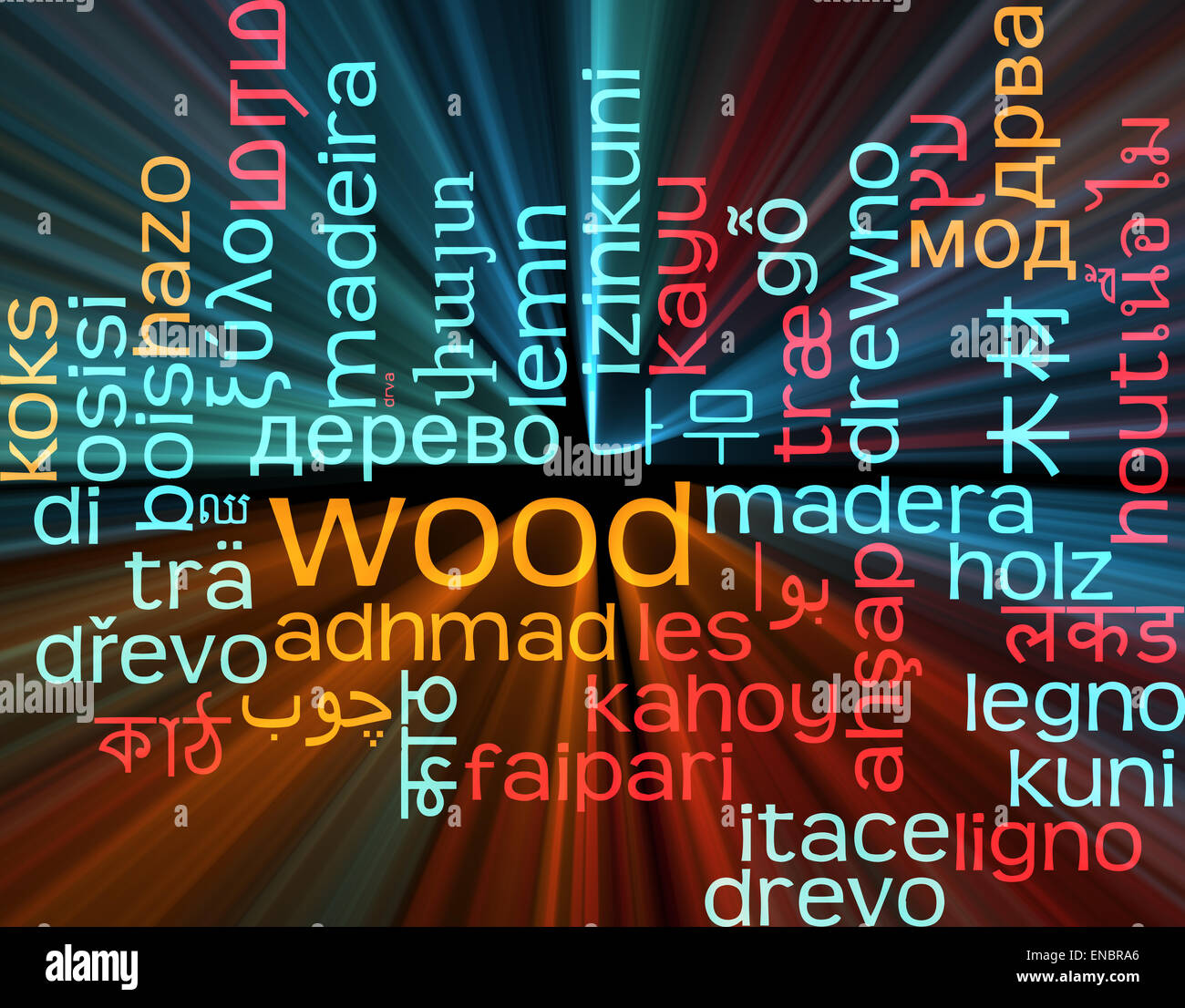 Background concept wordcloud multilanguage international many language ...