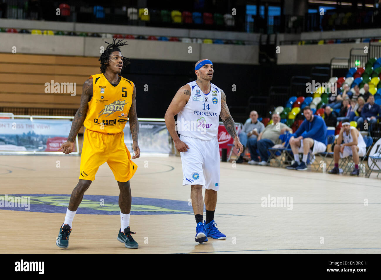 David cheshire hi-res stock photography and images - Alamy