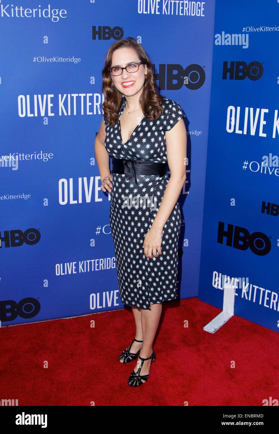 Jennifer prediger hi-res stock photography and images - Alamy