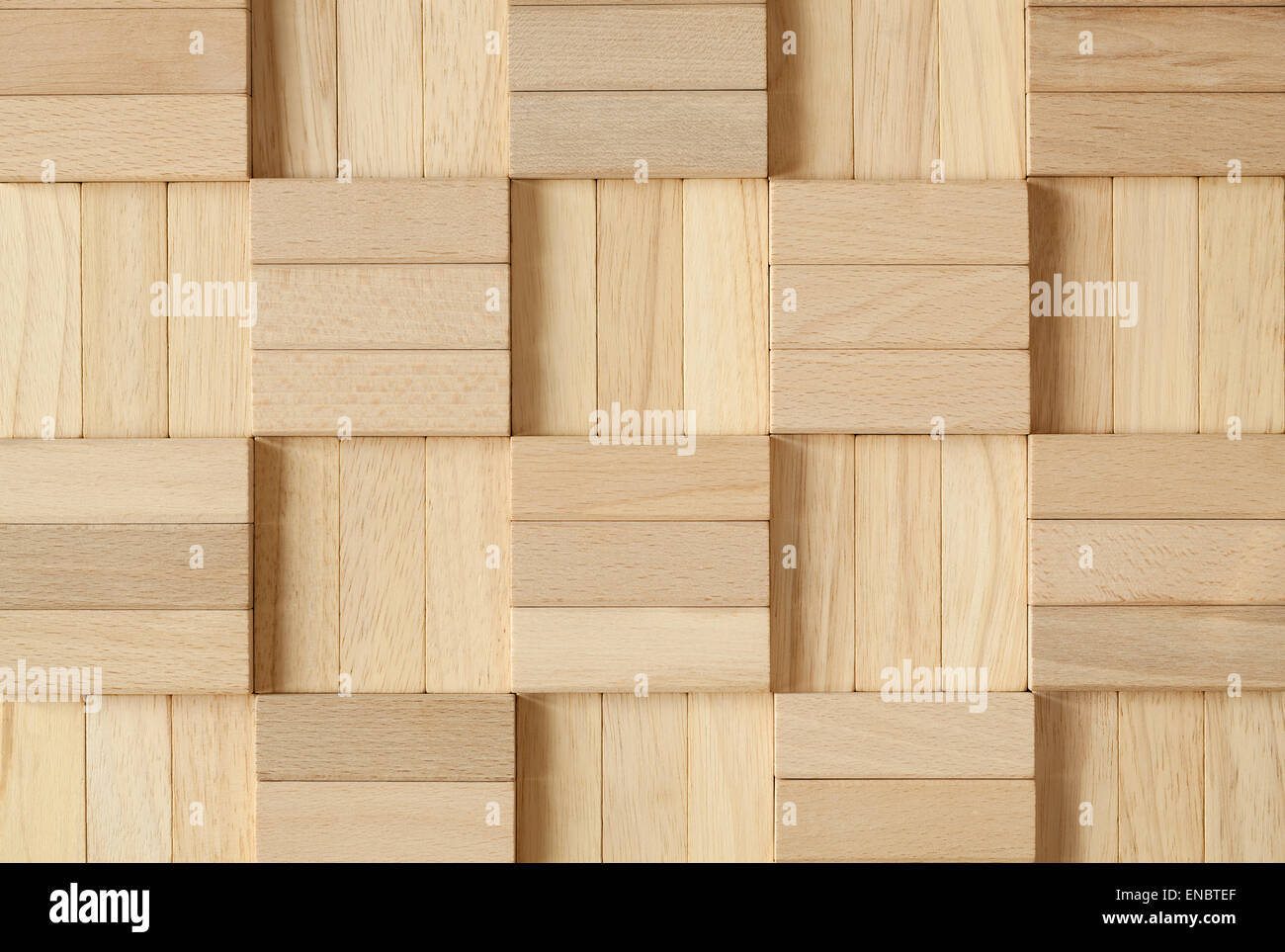 Brick pattern hi-res stock photography and images - Alamy