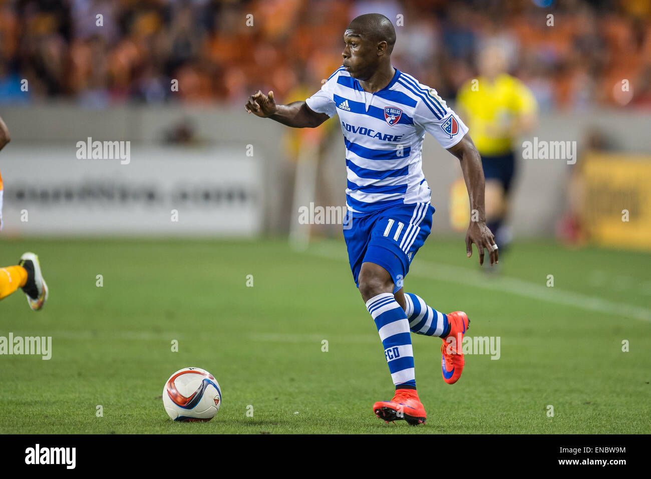 Fabian castillo hi-res stock photography and images - Alamy