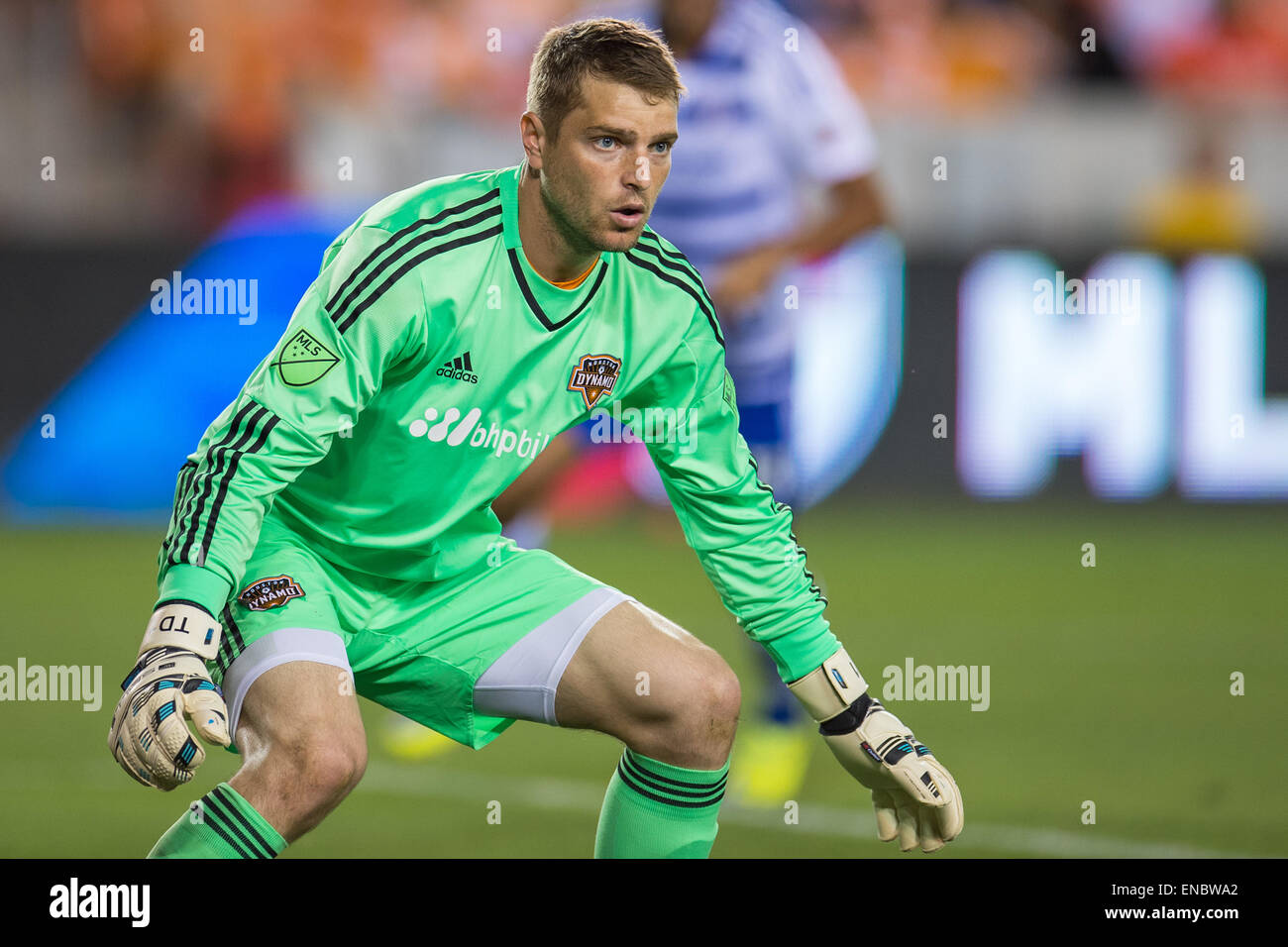 Tyler deric hi-res stock photography and images - Alamy