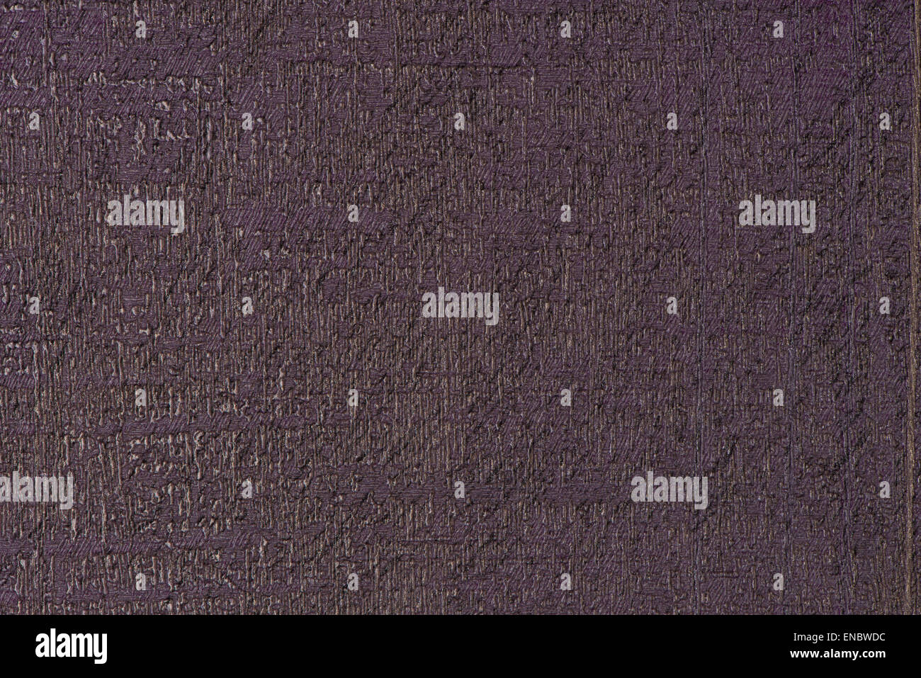 Purple wallpaper embossed texture for background Stock Photo - Alamy