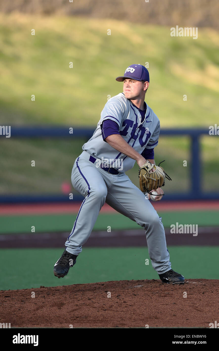 Tyler alexander hi-res stock photography and images - Alamy