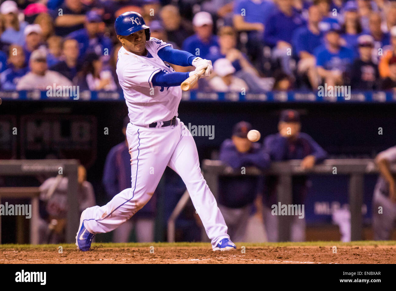 Christian colon hi-res stock photography and images - Alamy