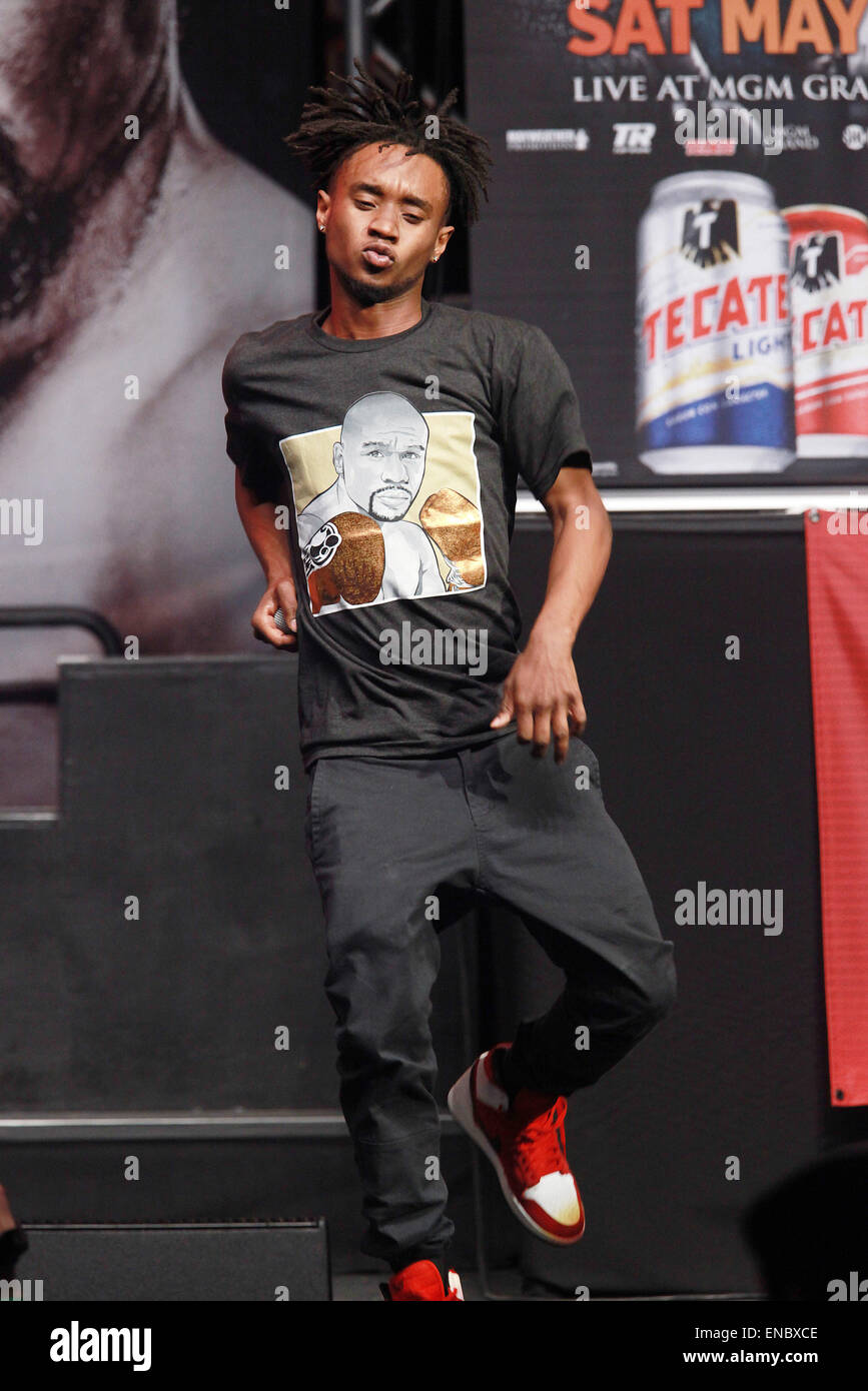 Jimmy Rae High Resolution Stock Photography and Images - Alamy