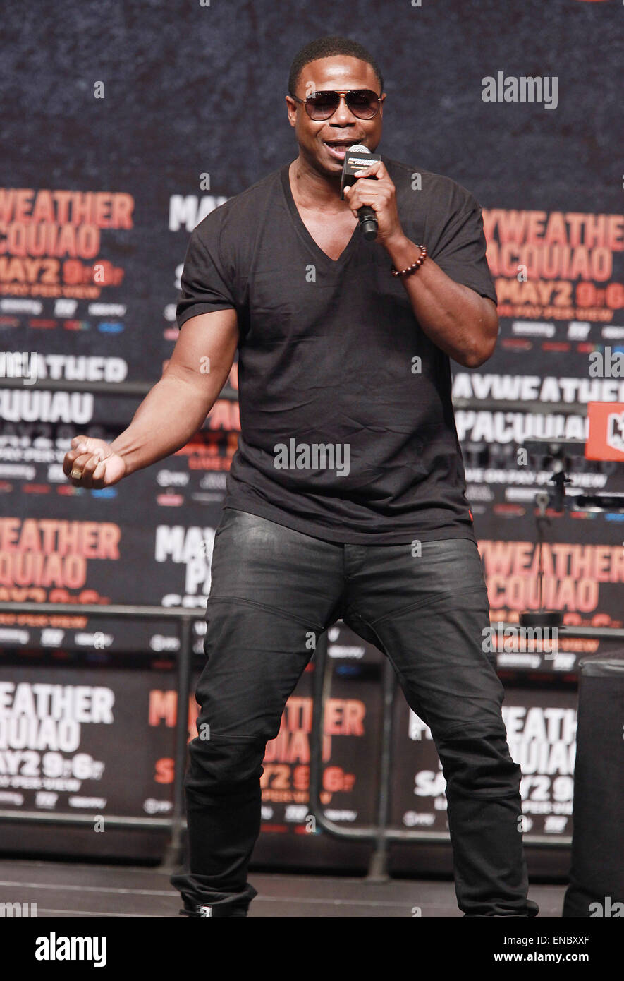 Floyd e hi-res stock photography and images - Alamy