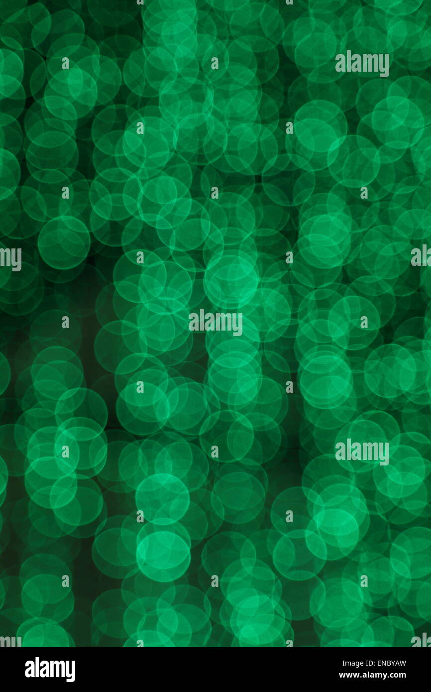 Blur led light hi-res stock photography and images - Alamy