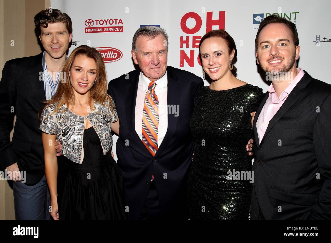 Megan osterhaus hi-res stock photography and images - Alamy