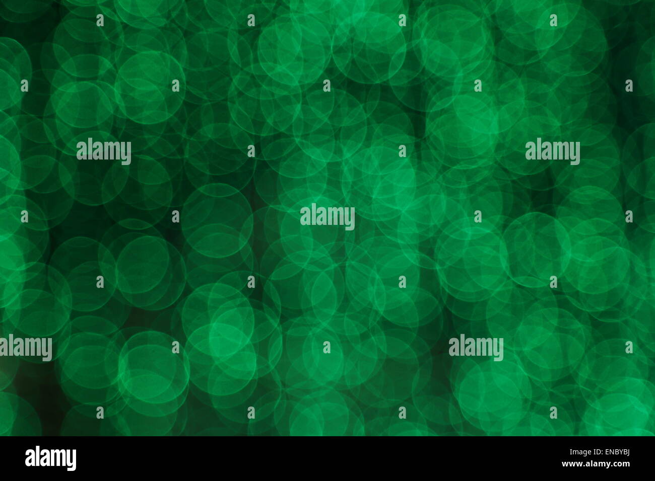 Blur led light hi-res stock photography and images - Alamy