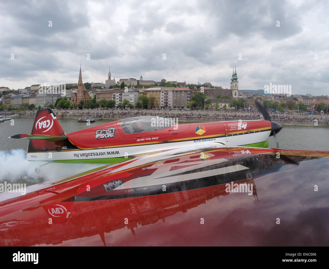 Veres hi-res stock photography and images - Alamy