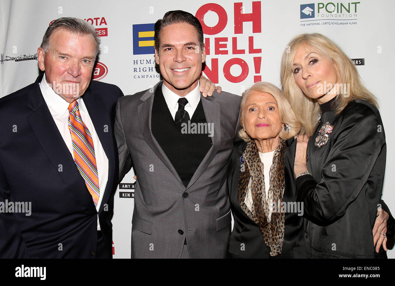 Stages of hell hi-res stock photography and images - Alamy