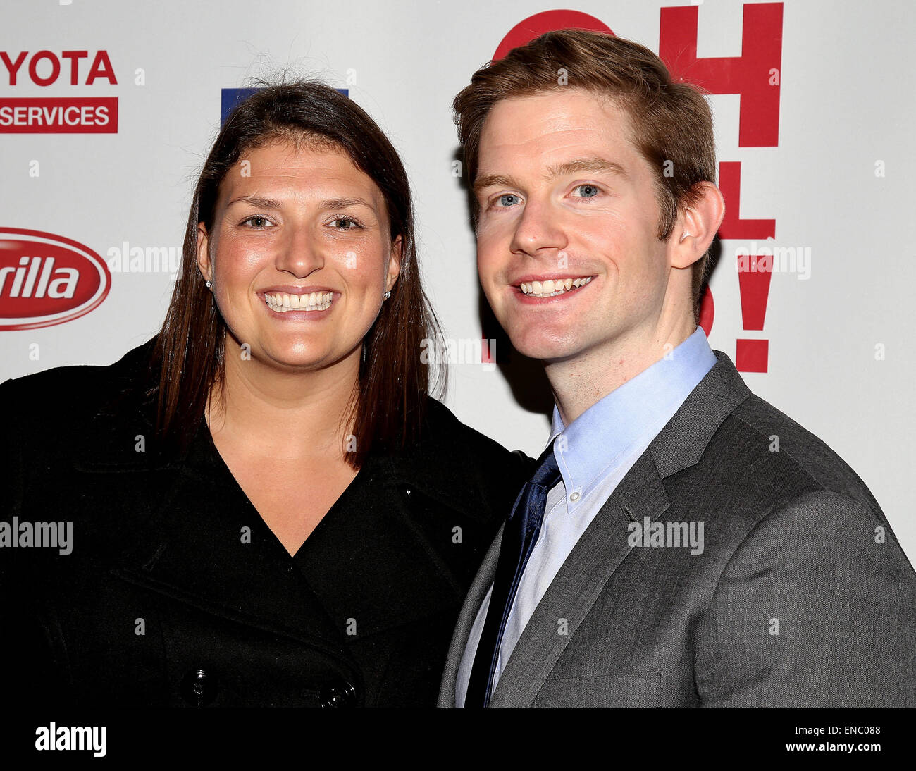 Stages of hell hi-res stock photography and images - Alamy