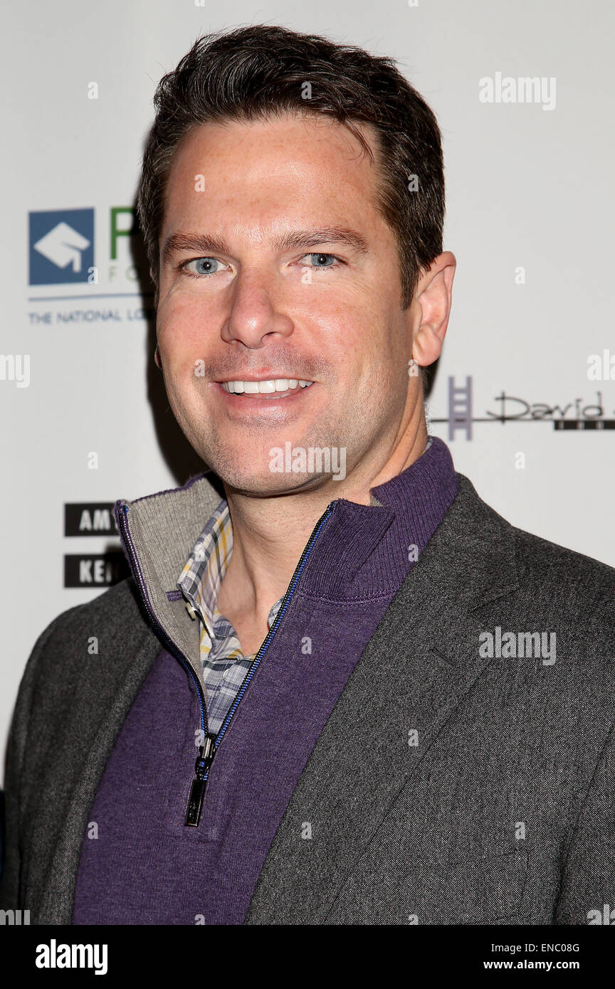 Stages of hell hi-res stock photography and images - Alamy