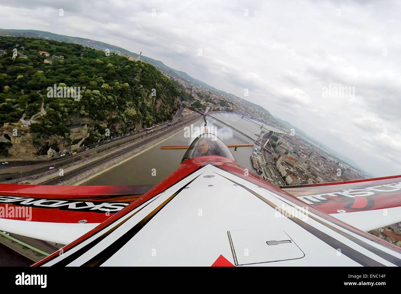 Veres hi-res stock photography and images - Alamy