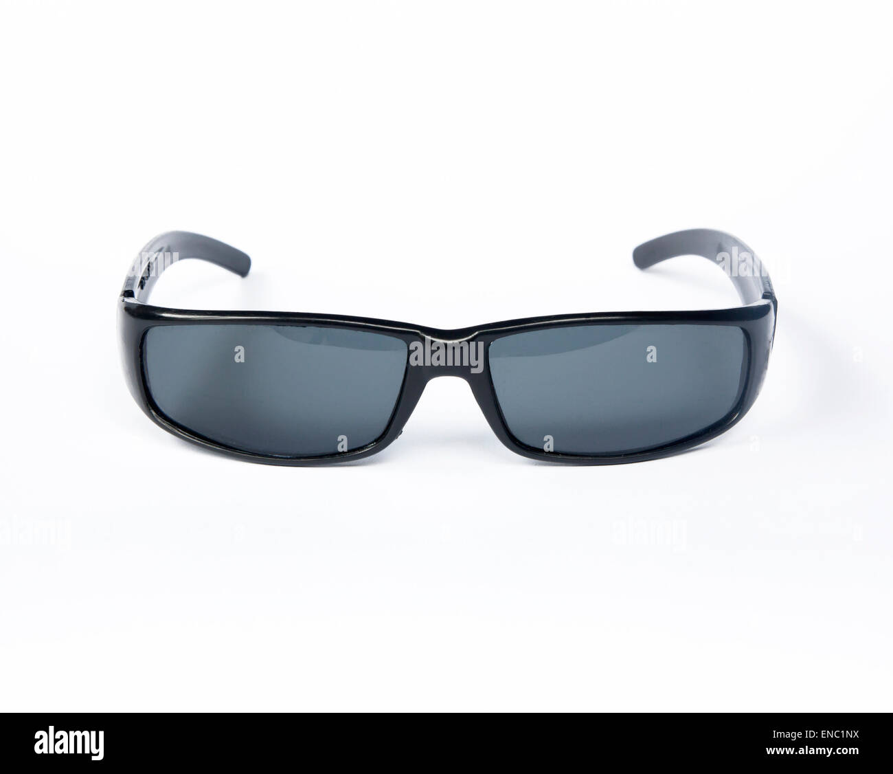 Old Spectacles, Isolated High Resolution Stock Photography and Images ...