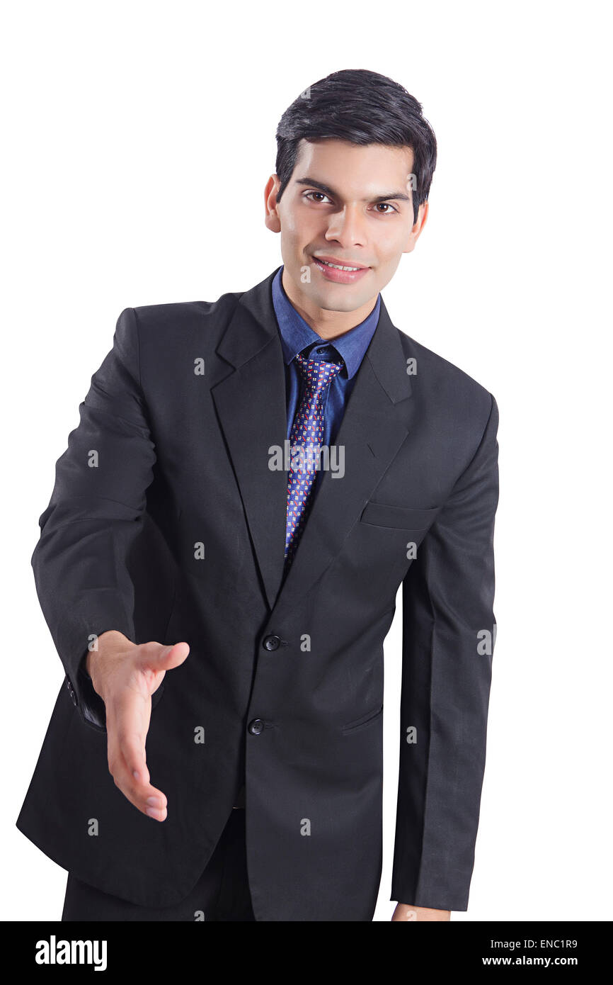 Man shaking head color hi-res stock photography and images - Alamy