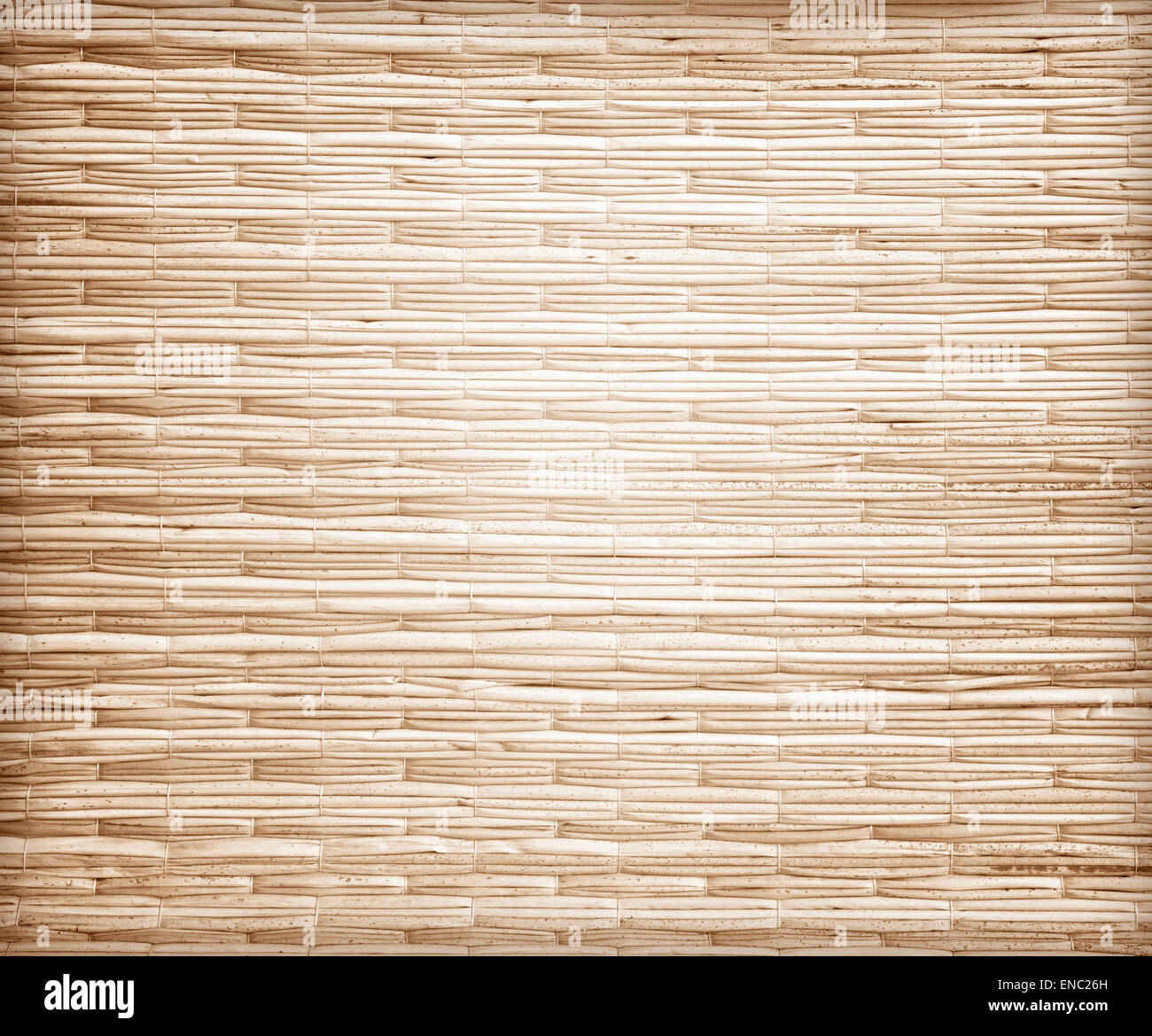 Floor cushions hi-res stock photography and images - Alamy