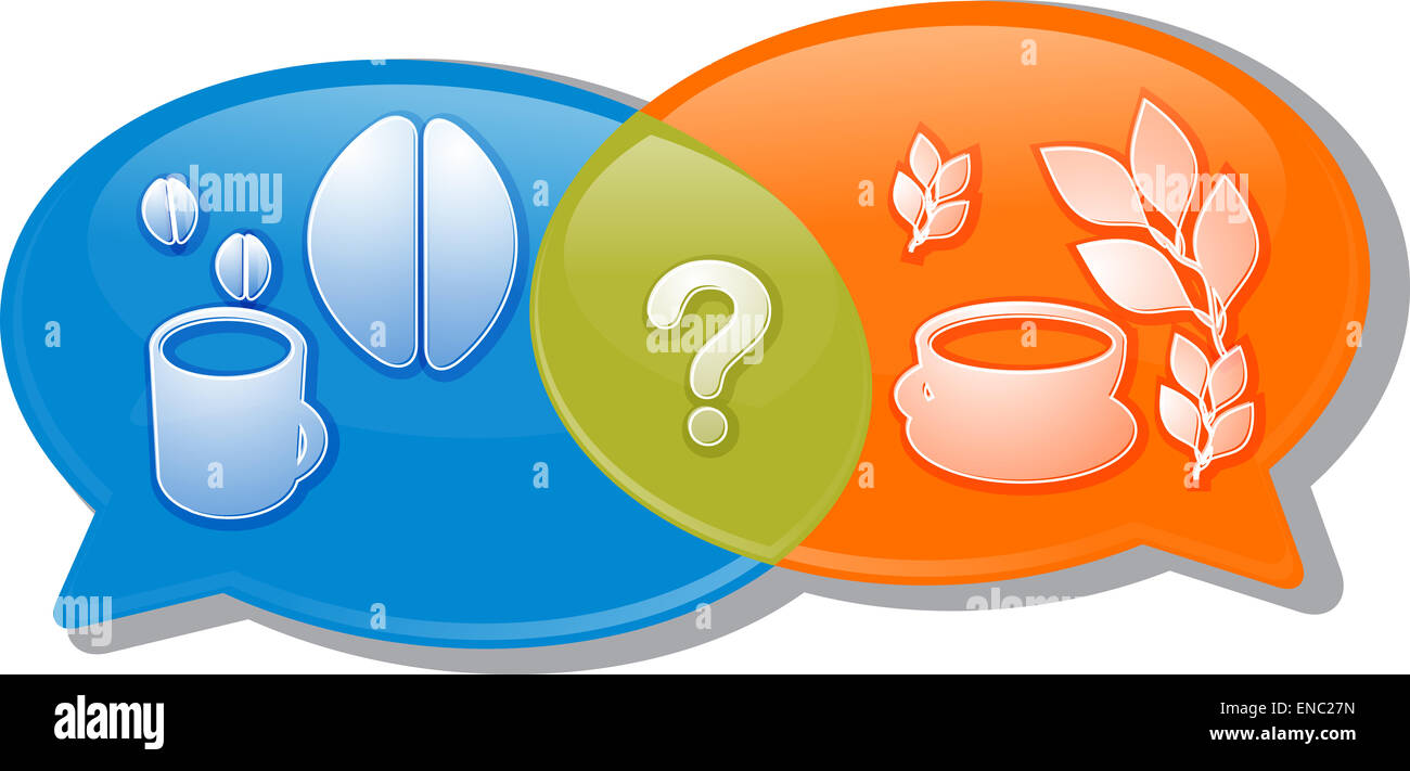 Illustration concept clipart speech bubble dialog conversation ...