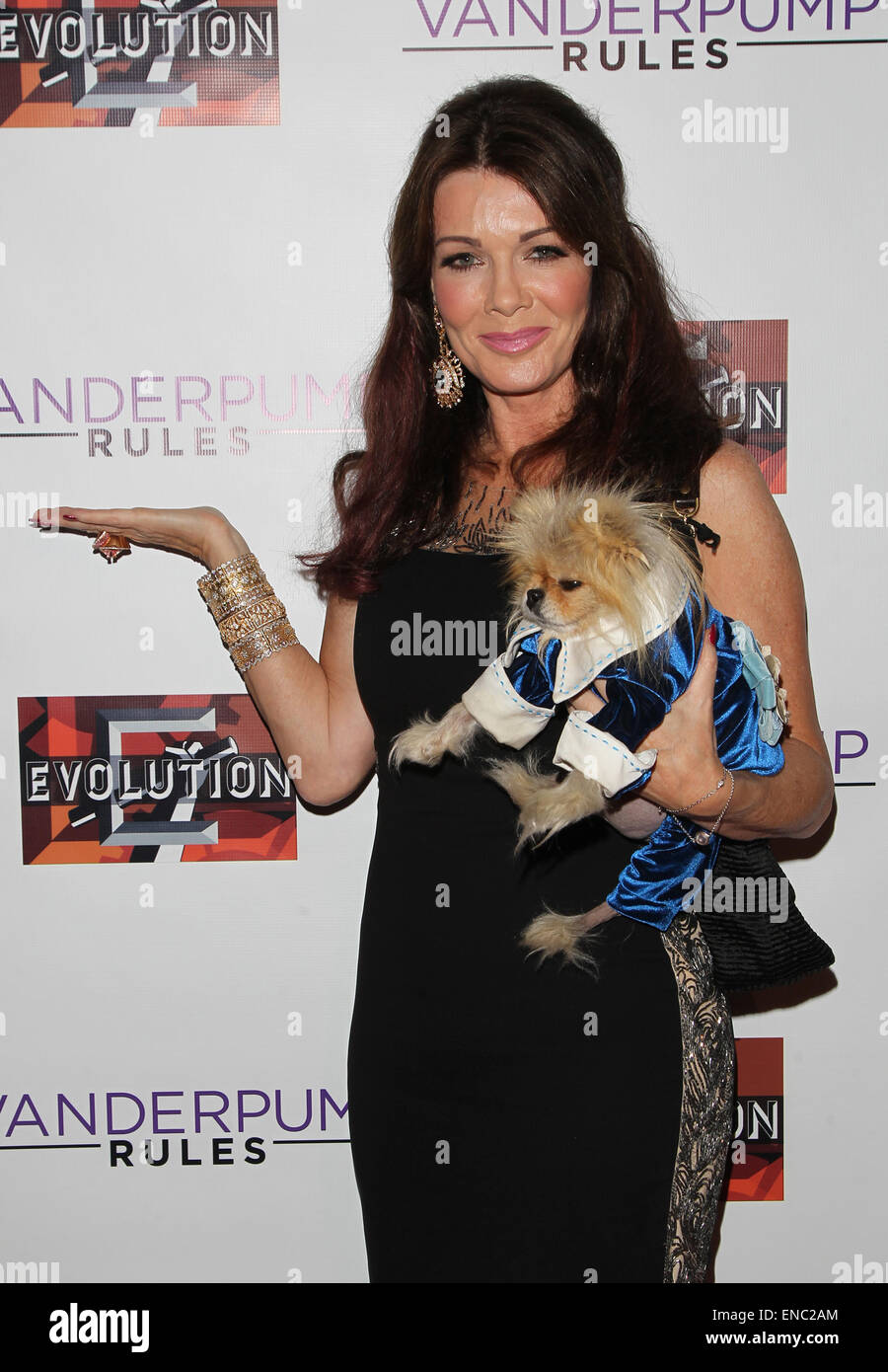 Vanderpump Rules Season 3 Cast And Crew Party Featuring: Lisa ...