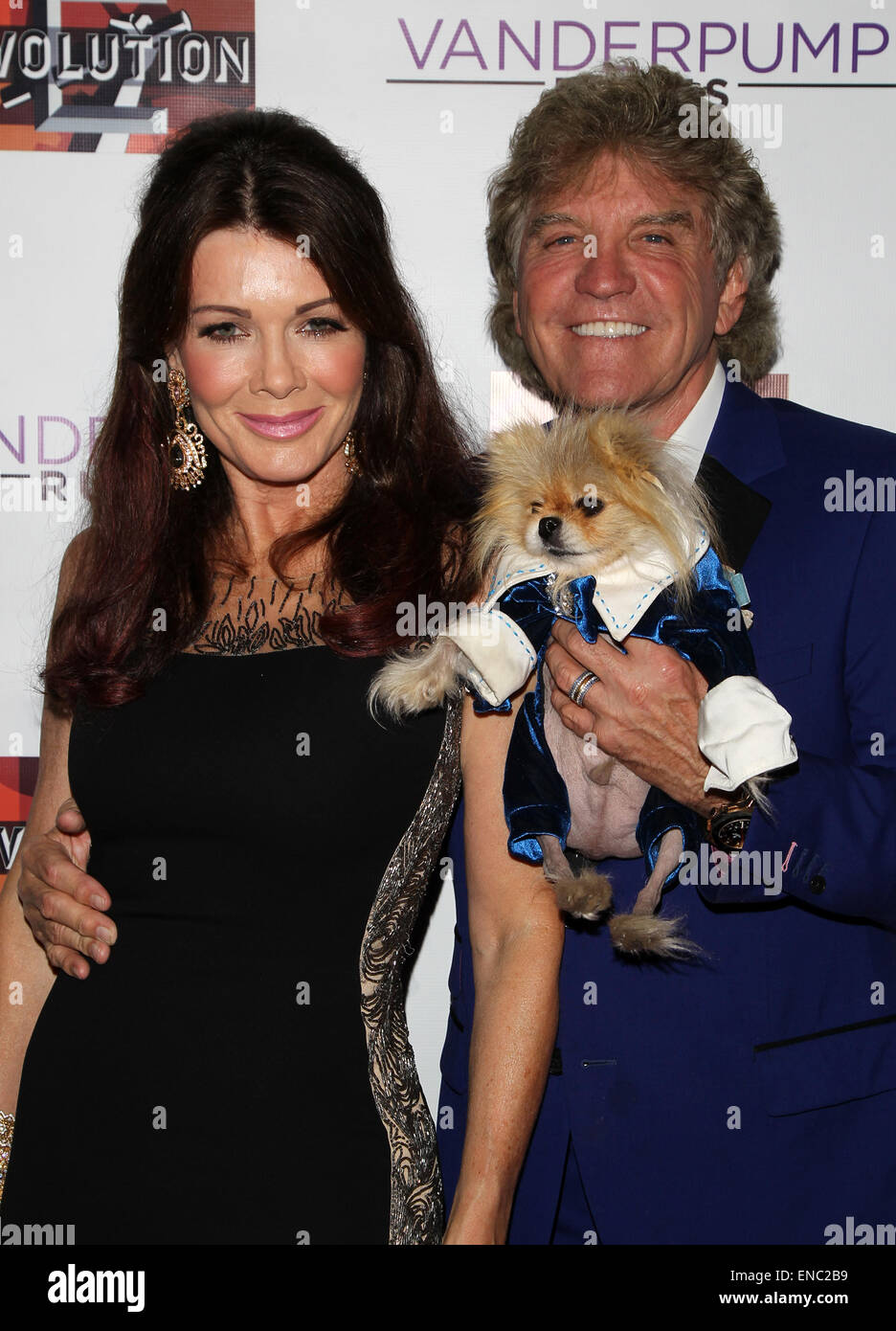 Vanderpump Rules Season 3 Cast And Crew Party Featuring: Lisa ...