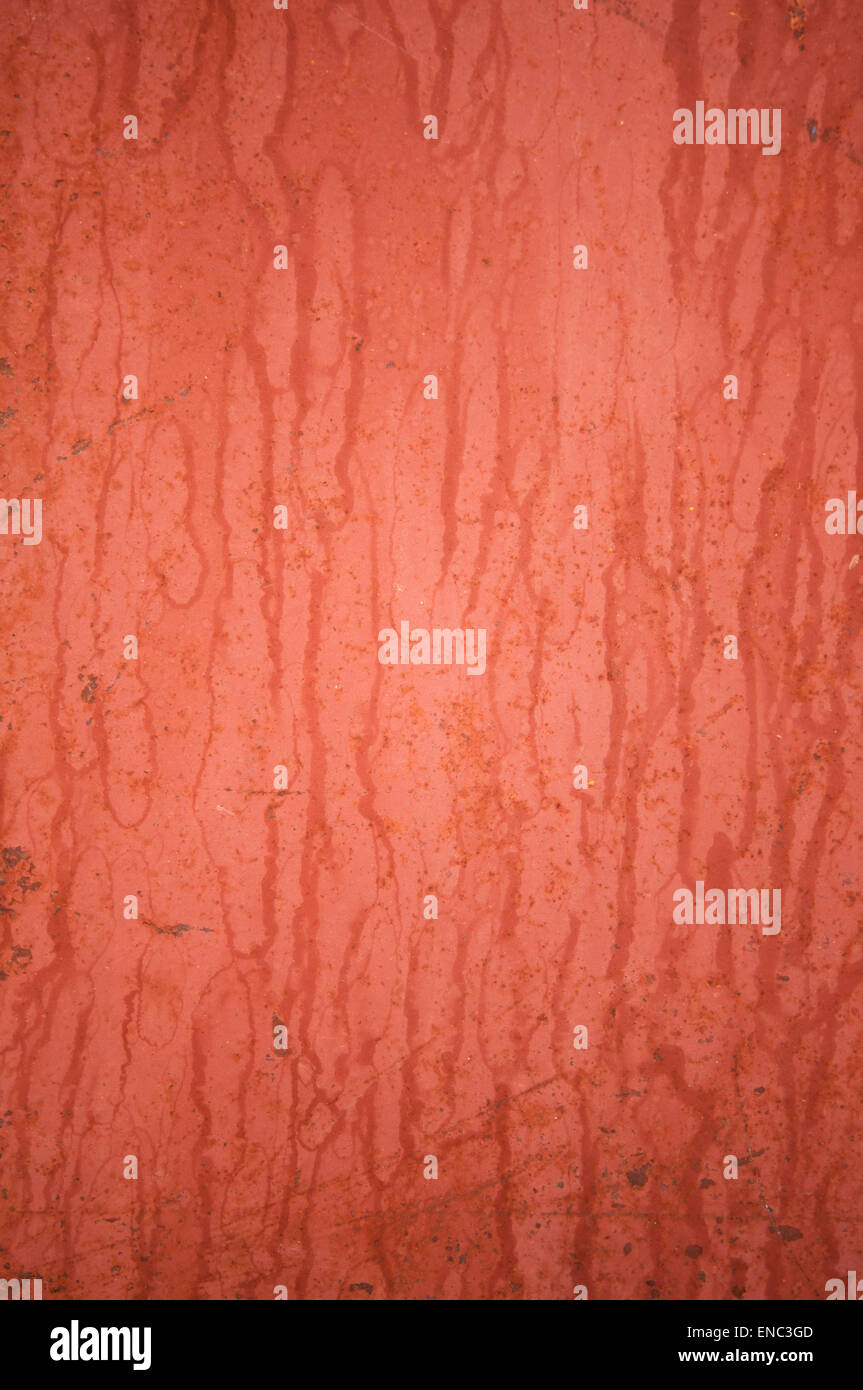 Splotchy texture hi-res stock photography and images - Alamy