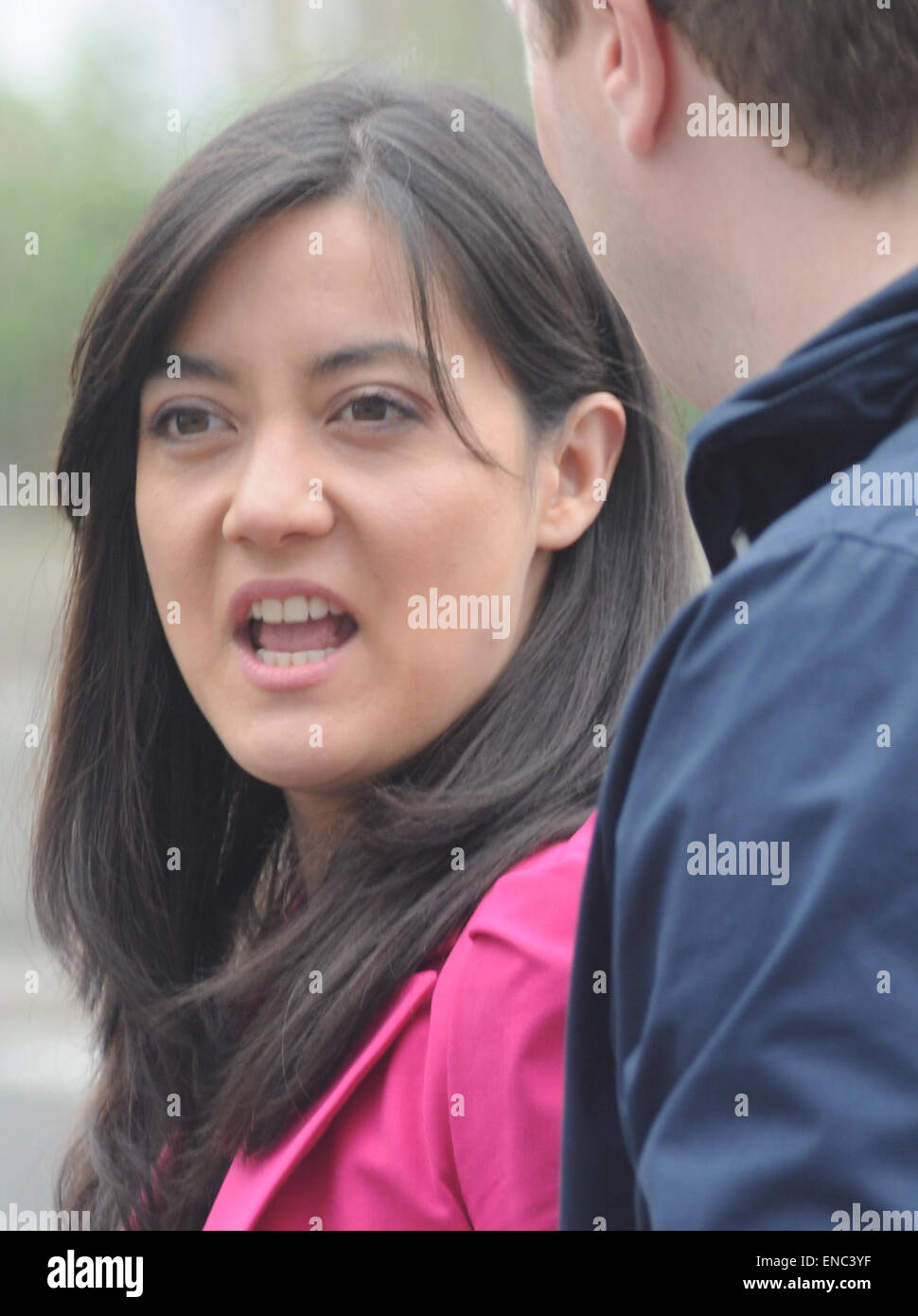 Sarah owen hi-res stock photography and images - Alamy