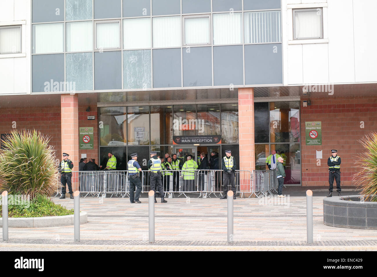 Oyston family hi-res stock photography and images - Alamy