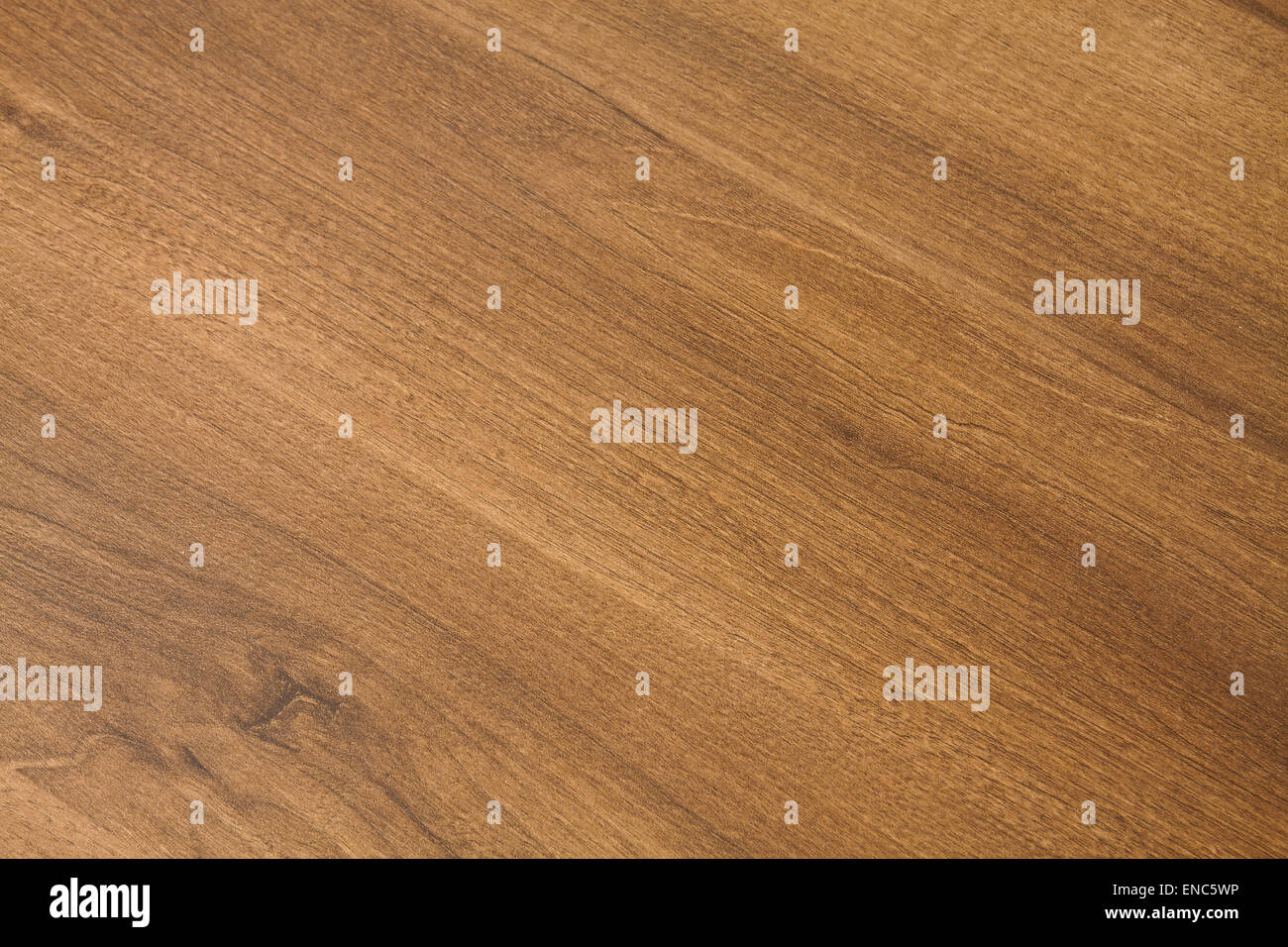 Delineated lines hi-res stock photography and images - Alamy