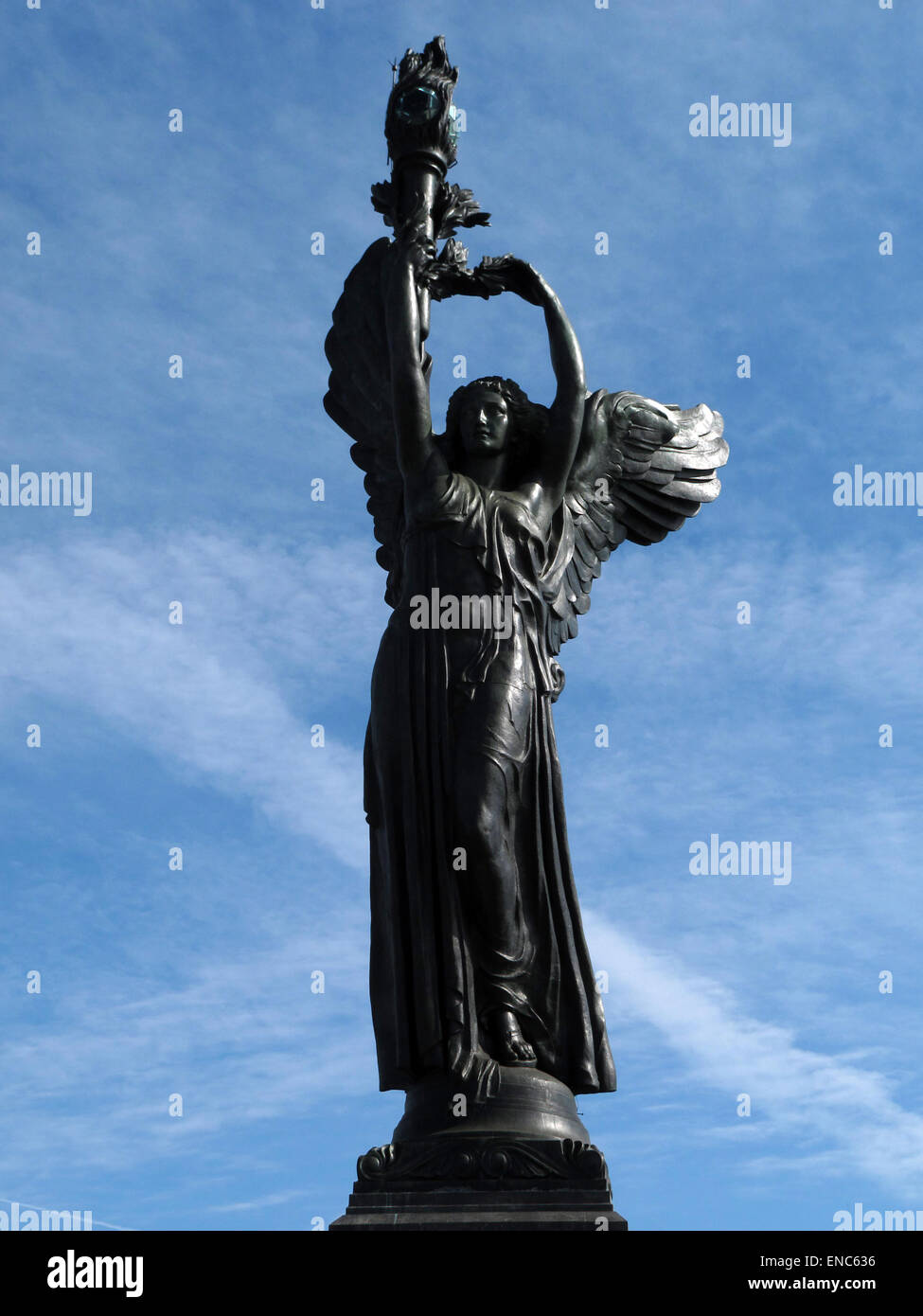 Savoia royal tombs hi-res stock photography and images - Alamy