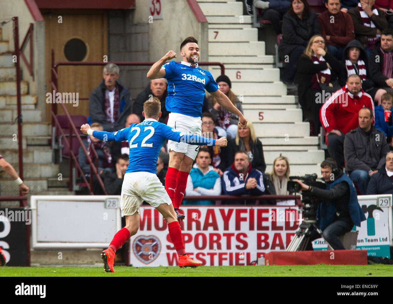 Richard foster hi-res stock photography and images - Alamy