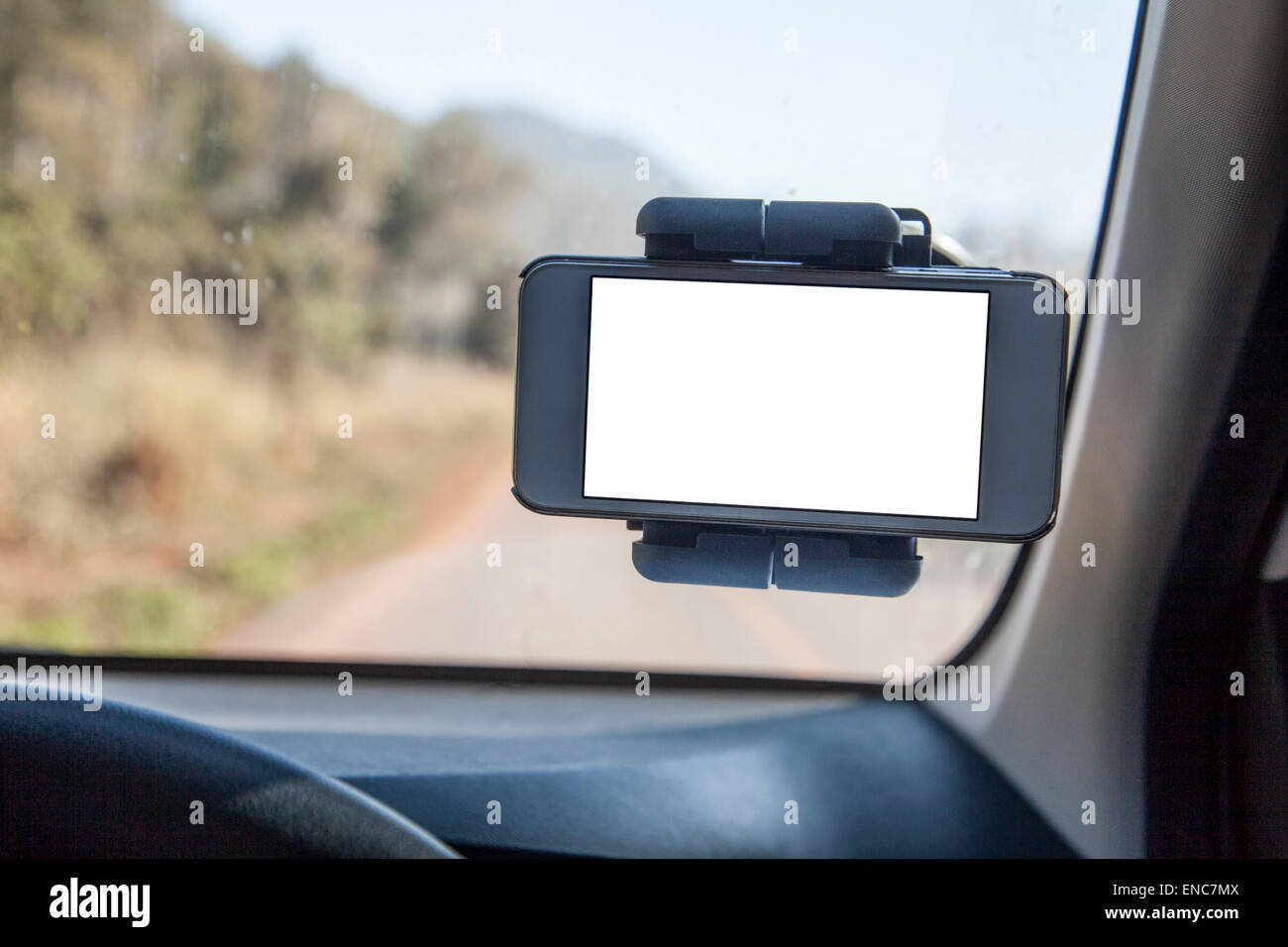 Vehicle dashboard hi-res stock photography and images - Alamy