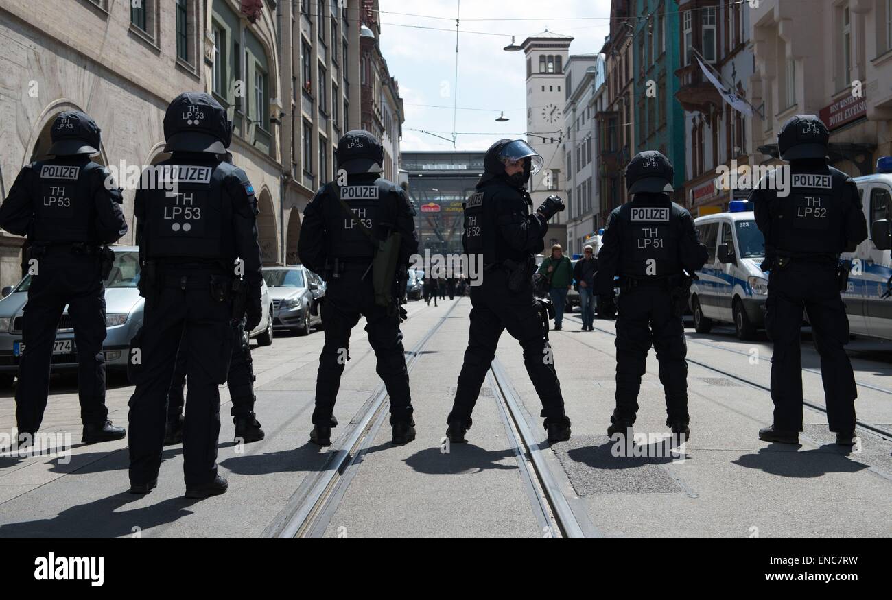 Strong hooligan hi-res stock photography and images - Alamy