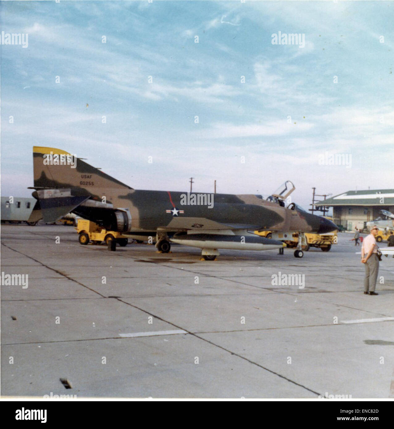 Phantom f 4d ii hi-res stock photography and images - Alamy