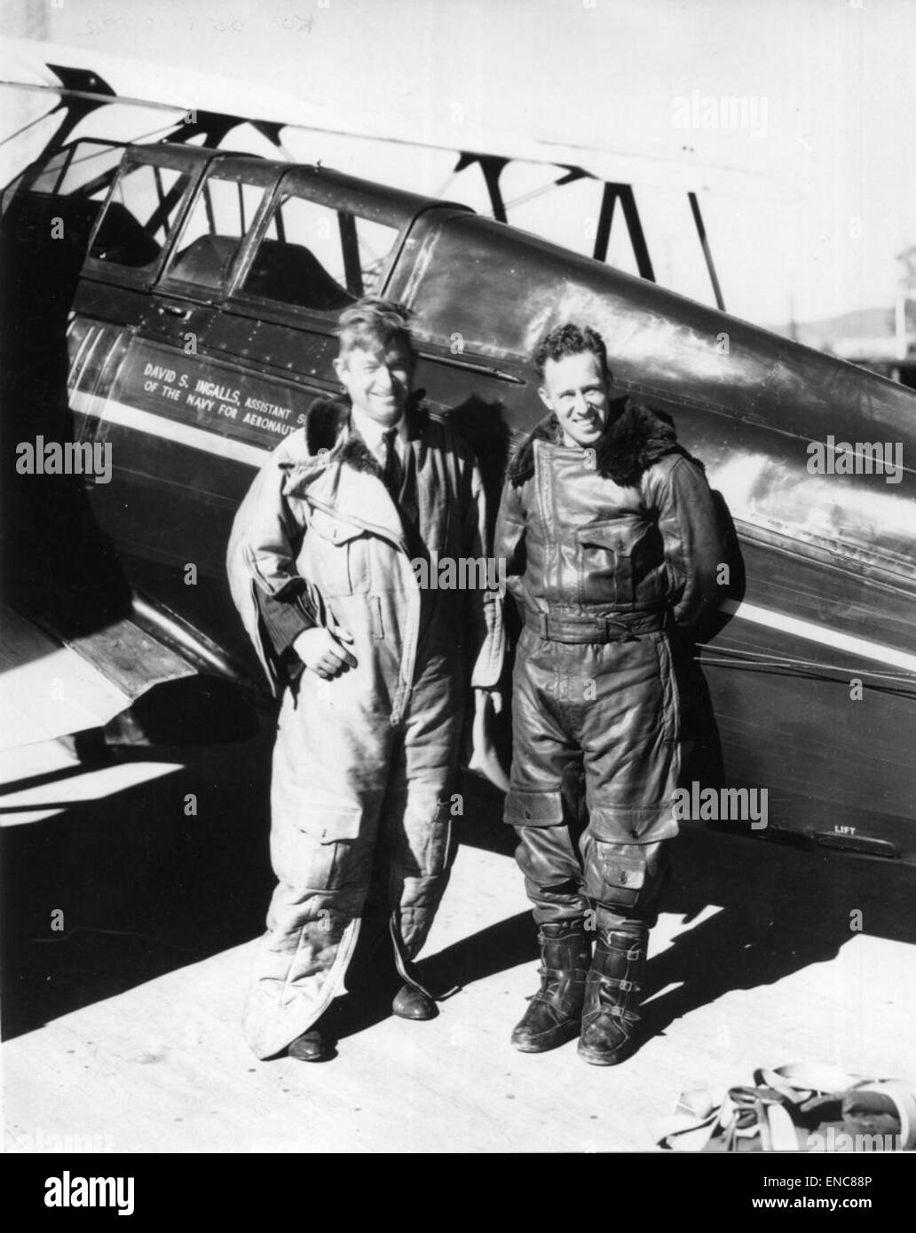 Frank m hawks hi-res stock photography and images - Alamy