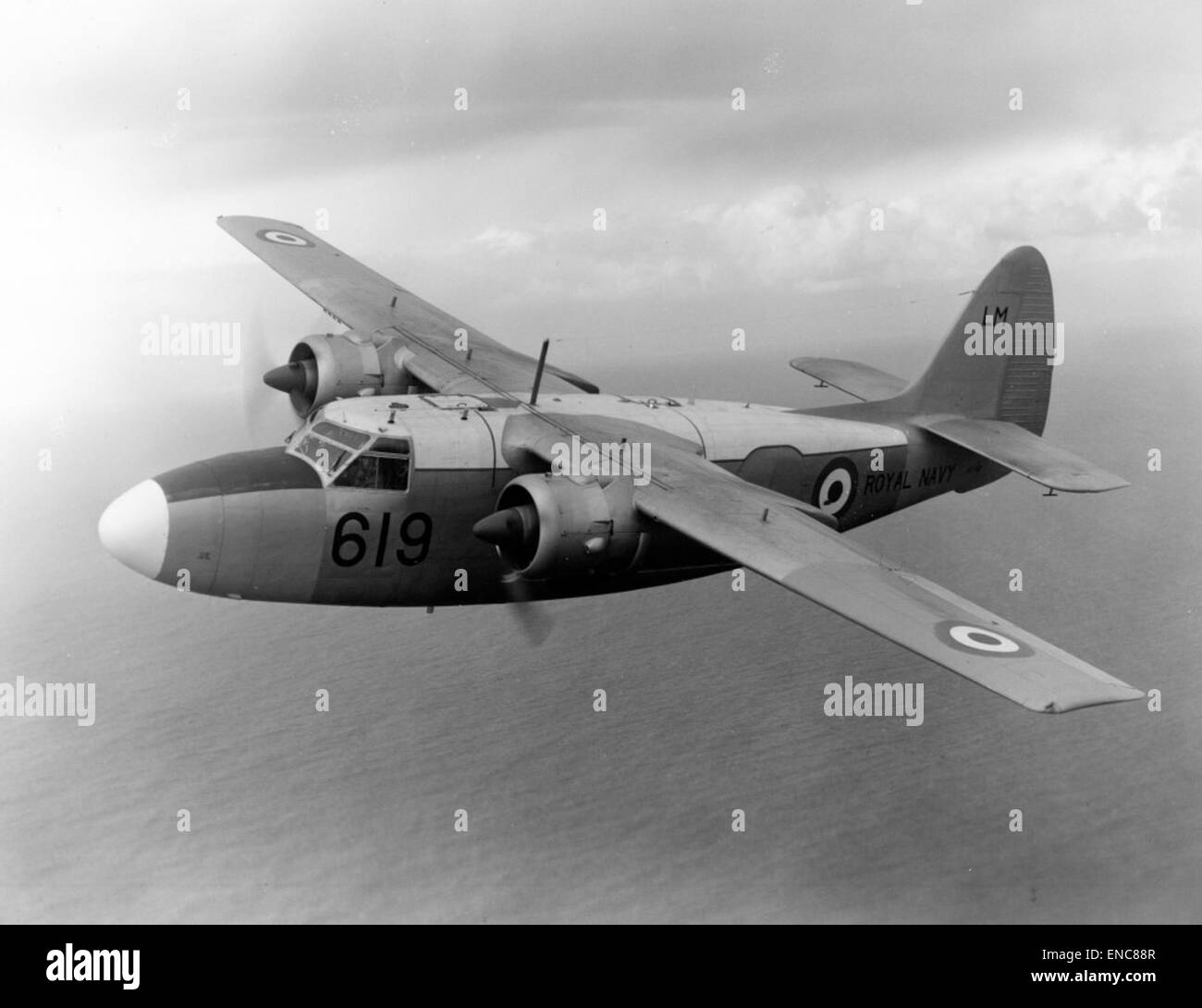 The Percival Pembroke is a British twin-engine transport aircraft used ...