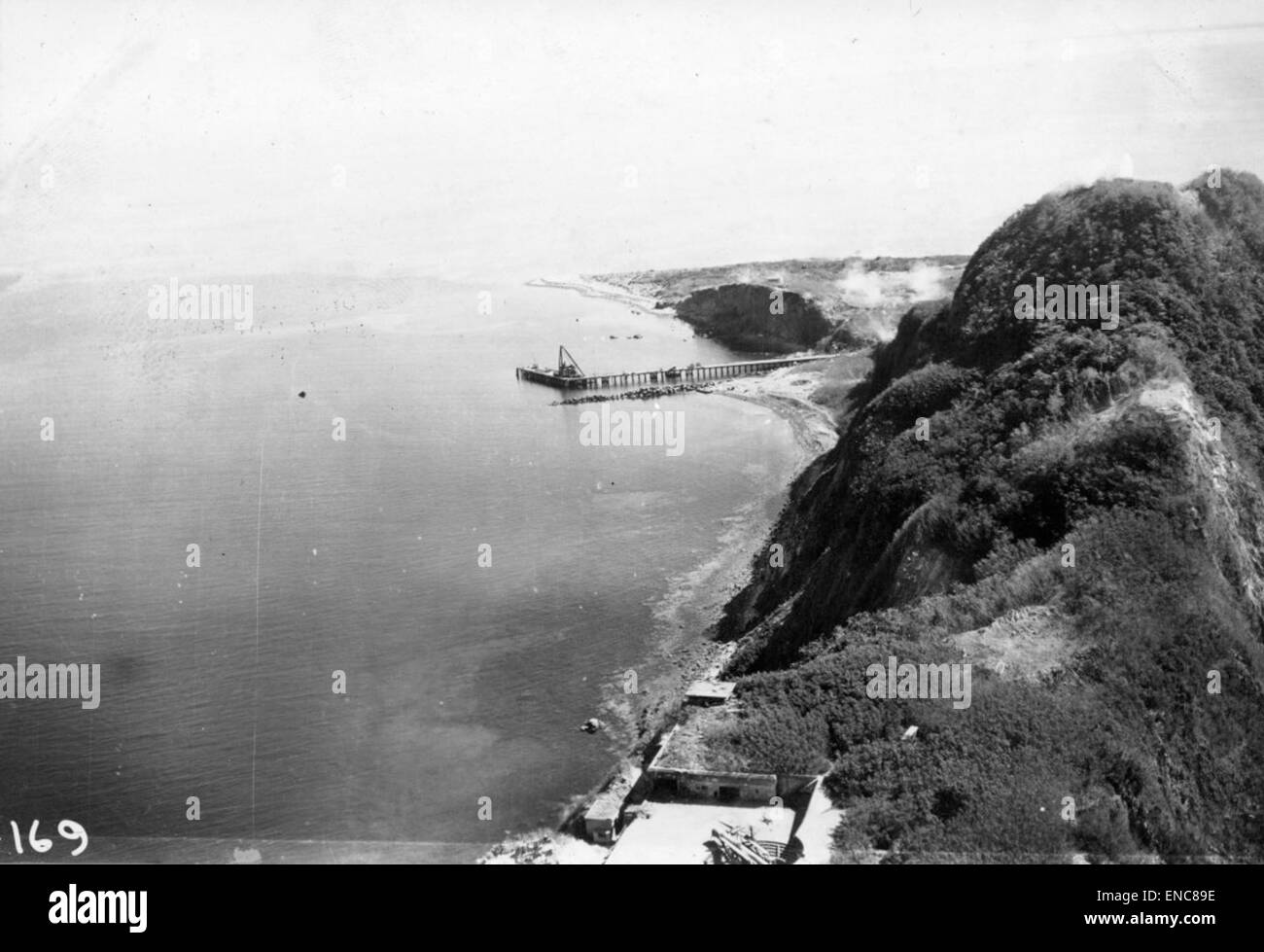 An image from the Piction series, capturing a significant moment in ...