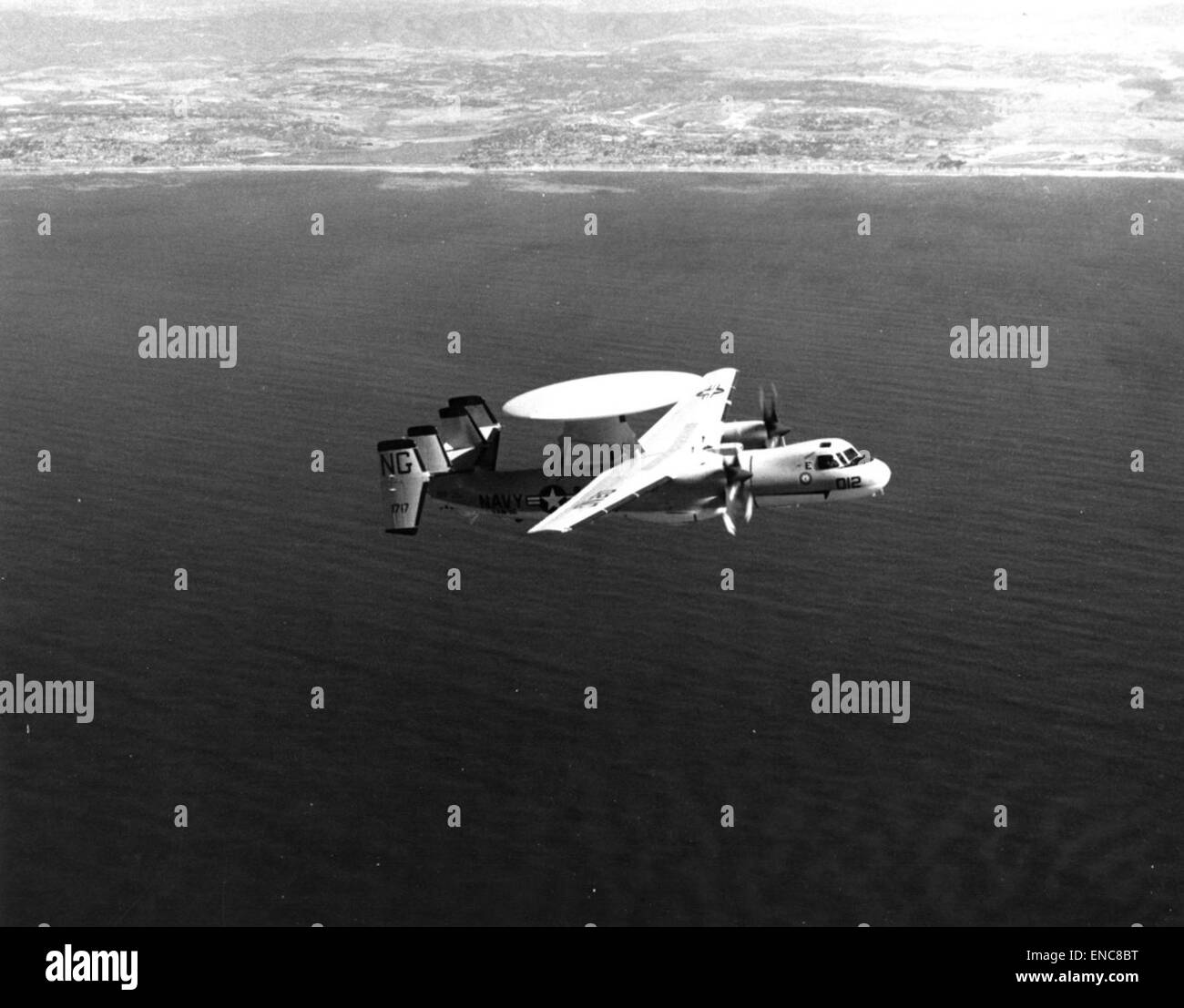 Robert Lawson Photo Stock Photo - Alamy