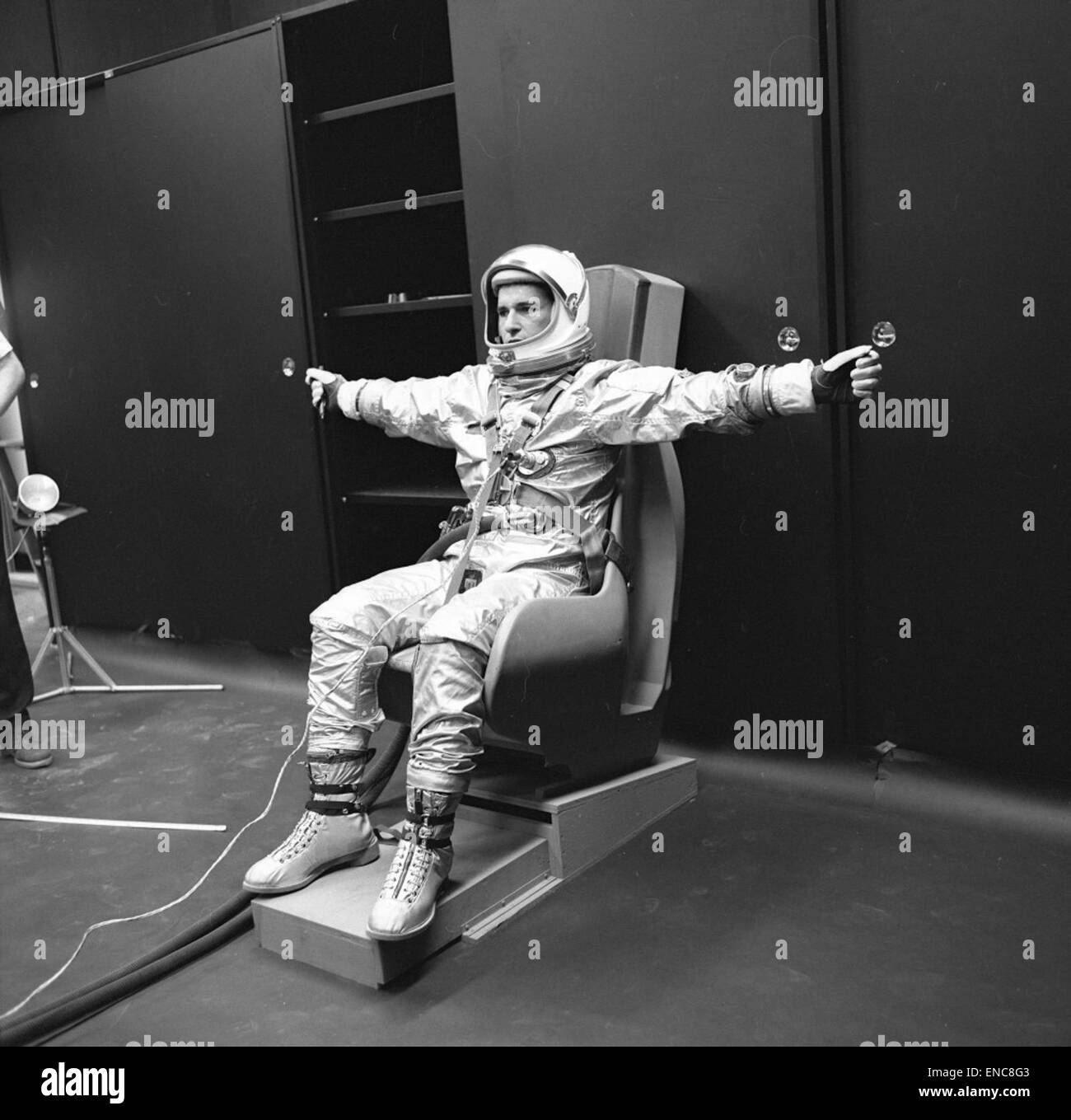 Anthropometrics High Resolution Stock Photography and Images - Alamy