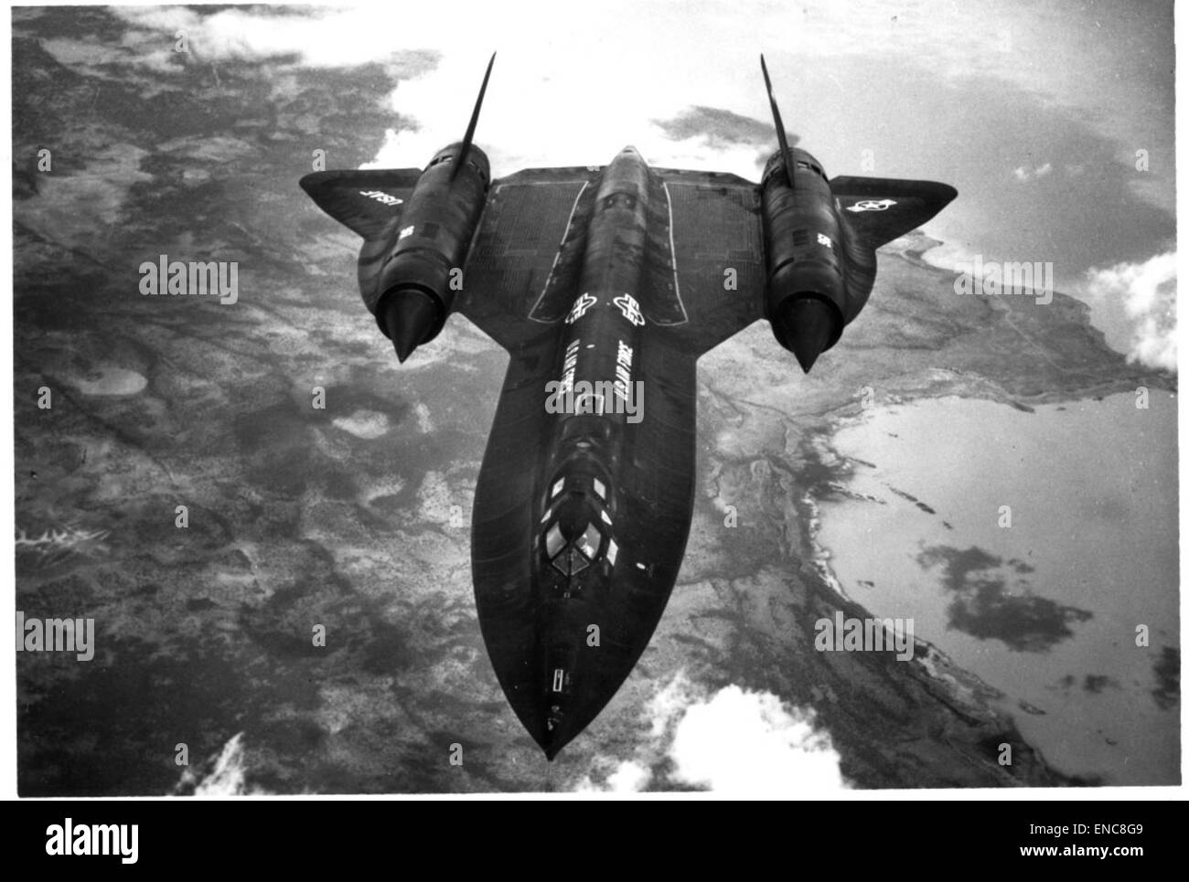 Force 71 Black and White Stock Photos & Images - Alamy