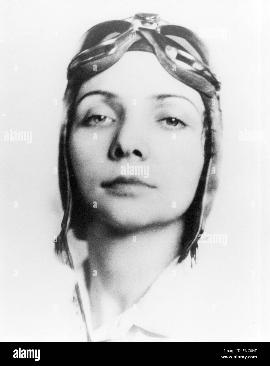 A reproduction of a signed 8x10 photograph by Mary Haizlip, a notable ...