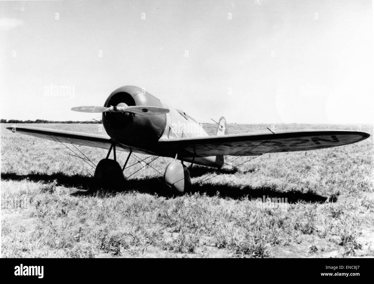 Plane rollout hi-res stock photography and images - Alamy