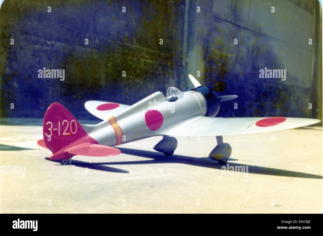 A model representation of the Type 96, created by CS Tien. The model ...