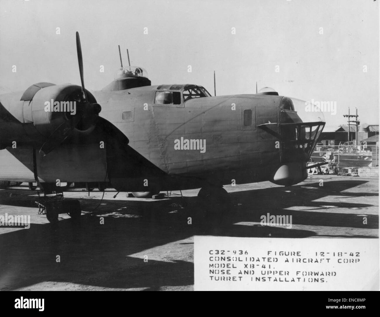 Xb 41 hi-res stock photography and images - Alamy