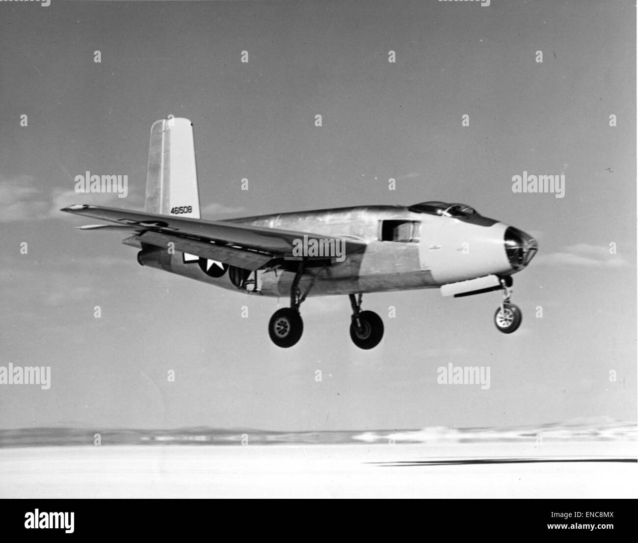 Xb 43 hi-res stock photography and images - Alamy