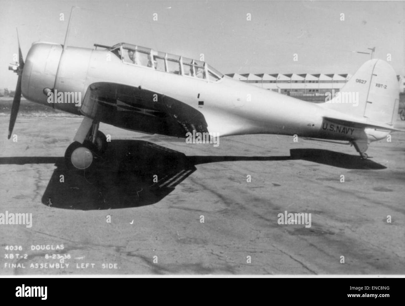 Xbt hi-res stock photography and images - Alamy