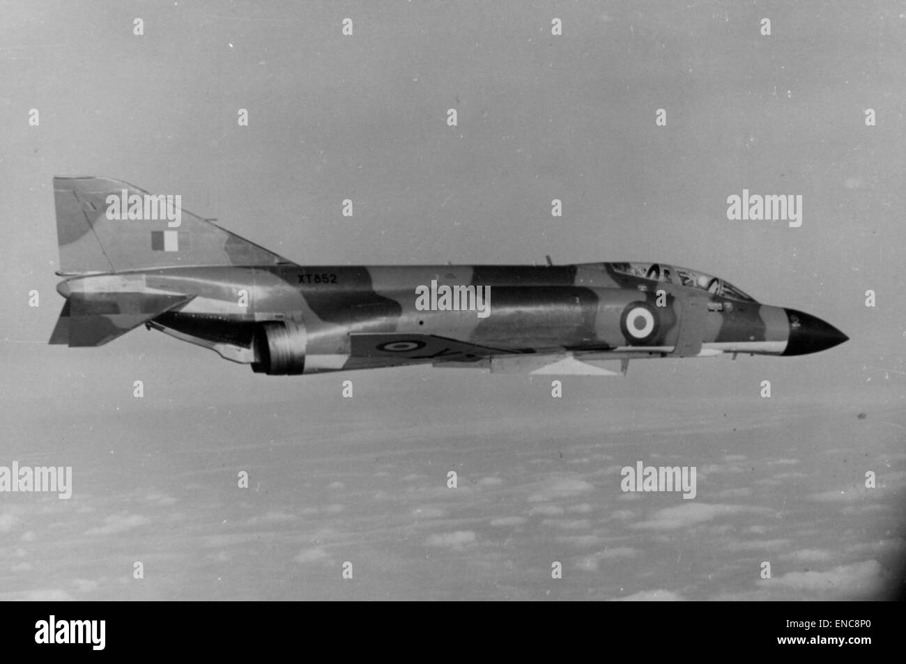 Aviation delivered Black and White Stock Photos & Images - Alamy