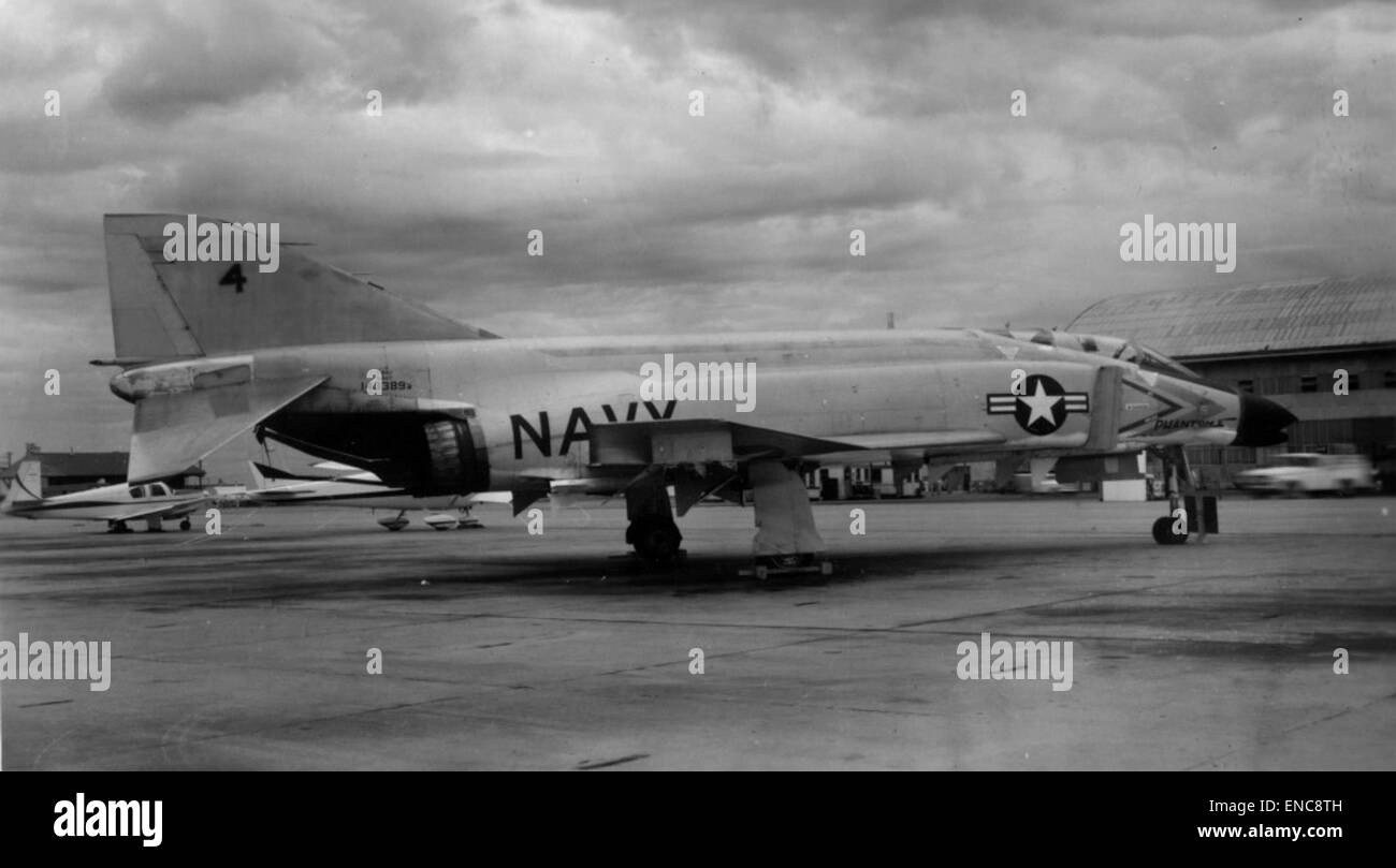 F4h hi-res stock photography and images - Alamy